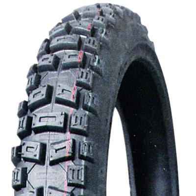 China 35% 40% 45% Rubber Content Tubeless Off Road Motocross Tire for Side by Side for sale