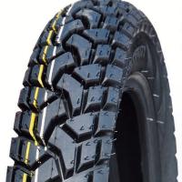 China 35% 40% 45% Rubber Content Tubeless Off Road Motocross Tire for Side by Side for sale