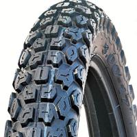 China 35% 40% 45% Rubber Content Tubeless Off Road Motocross Tire for Side by Side for sale