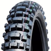 China 35% 40% 45% Rubber Content Tubeless Off Road Motocross Tire for Side by Side for sale