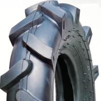 China 35% 40% 45% Rubber Content Tubeless Off Road Motocross Tire for Side by Side for sale