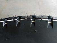 China 110/90-18 110/100-18 120/90-18 120/100-18 Motorcycle Off Road Tyre with Tire Casing for sale
