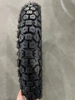 China CE ISO Certified Motorcycle Tyre and Tube 6 to 21 Inch Low Pressure Custom Options for sale