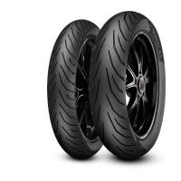 China 6/8 PR Motorcycle Low Pressure Tyre and Tube with Tire Casing 350-6 350-8 for sale