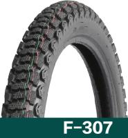 China 2.75-17 Motorcycle Tyre 6PR Natural Rubber TT TL for Long Lasting Performance for sale