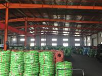 China 17 inch Motorcycle Tire and Tube for CG 125 Natural Rubber 50% 4-8 Ply Load 200kg for sale