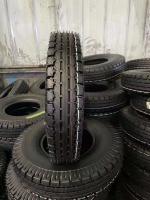 China 4.00-8 Motorcycle Tire 3.0-3.6 KG Tubetype TT for Dirt Pit Bike Durable Rubber for sale
