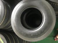 China 4.00-8 Tuk Tuk Three Wheeler Tube Tyre 8PR for Tricycle Replacement for sale