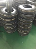 China 4.00-8 Tuk Tuk Three Wheeler Tube Tyre 8PR for Tricycle Replacement for sale