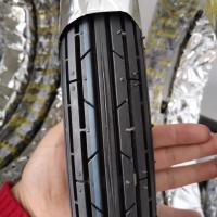 China 2.50-17 2.75-18 Motorcycle Tires 6PR 8PR Natural Rubber Long Life 20000 km for sale