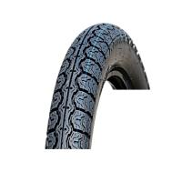 China 21 Inch Motorcycle Tire MT007 TT/TL 45% Natural Rubber High Grip Durable for sale