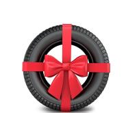 China 21 Inch Motorcycle Tire MT007 TT/TL 45% Natural Rubber High Grip Durable for sale