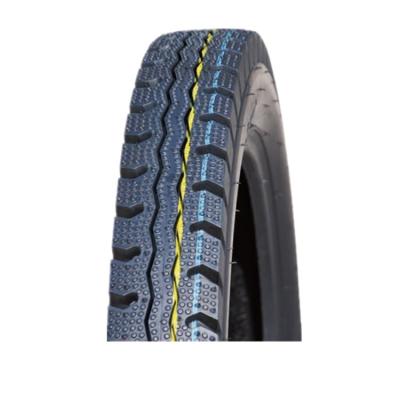 China 19 Inch Motorcycle Tire MT009 TT/TL Natural Rubber Nylon Steel for 225-19 300-19 for sale