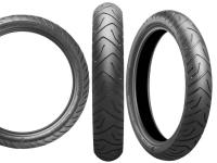 China Motorcycle Tire Inner Tube 400-12 18 Inch Custom Texture Rubber Enduro Replacement Repair for sale