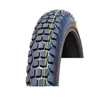 China 21 Inch Motorcycle Tyre Casing Natural Rubber Nylon Steel for Replace Repair Purpose for sale