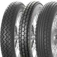 China 21 Inch Motorcycle Tyre Casing Natural Rubber Nylon Steel for Replace Repair Purpose for sale