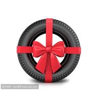 China 21 Inch Motorcycle Tyre Casing Natural Rubber Nylon Steel for Replace Repair Purpose for sale