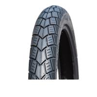 China 2.75-17 Motorcycle Tire 35%-55% Rubber Content for Optimal Performance for sale