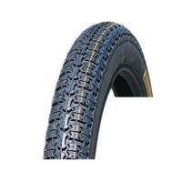 China Wholesale 2.25-19 Motorcycle Tyre Tube Type 35% 40% 45% Rubber Content Fast Delivery 25 Days for sale