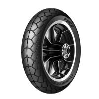 China Wholesale 2.25-19 Motorcycle Tyre Tube Type 35% 40% 45% Rubber Content Fast Delivery 25 Days for sale