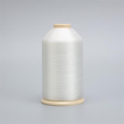 China Nylon Polyamide Monofilament Yarn Hand Knitting for sale