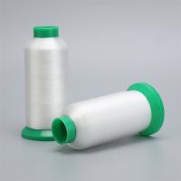 China Nylon 6 Polyamide Monofilament High Tenacity for sale