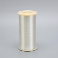 China 80D Y Cone Nylon Mono Filament  Sewing Thread High Tenacity for sale