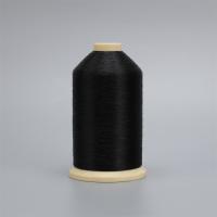 China Nylon 6 Polyamide Monofilament High Tenacity for sale