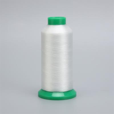 China Nylon 6 Polyamide Monofilament High Tenacity for sale