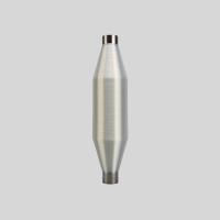 China 60D 15inch Paper Tube Invisible PA6 Nylon Monofilament Sewing Thread for sale