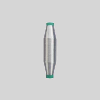 China 60D 15inch Paper Tube Invisible PA6 Nylon Monofilament Sewing Thread for sale