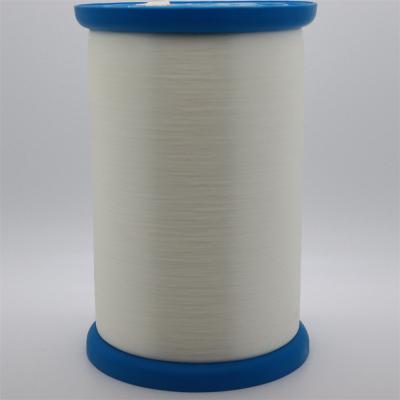 China 0.15mm 180D DIN200 Nylon Monofilament Yarn Embroidery Thread for sale