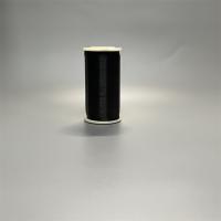 China 60D 15inch Paper Tube Invisible PA6 Nylon Monofilament Sewing Thread for sale