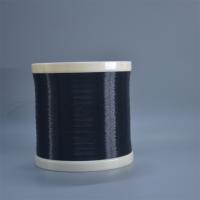 China 0.22mm PE Non-irradiation Monofilament Yarn Filament Polyester Thread PET for sale