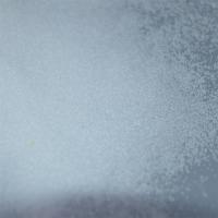 China 0.30mm Plastic Blasting Media Abrasive Blasting Media Chemical Resistance for sale