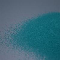China Plastic Polyamide Polishing Media 0.30mm Composite Mold Cleaning Deflashing for sale