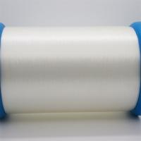 China 0.11MM Polyester Monofilament Chemical Resistance for sale