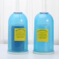 China Nylon High Strength Monofilament 50D bulk acrylic yarn Transparent for sale