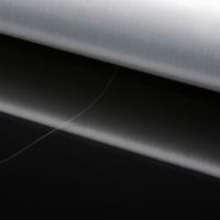 China 0.15mm Polyethylene Monofilament Yarn Paper Packing High Strength Filter for sale