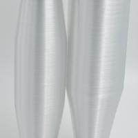 China 0.20mm PA Nylon Monofilament Yarn Carbon Fiber Reinforced  for Filter Screen for sale