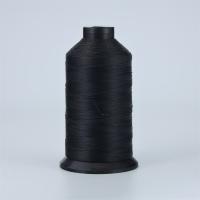 China Polybutylene Terephthalate PBT Monofilament PBT Fiber Filament FDY for sale