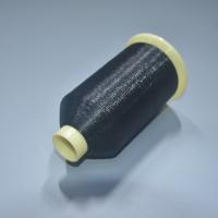China High Tenacity PBT Monofilament Polybutylene Terephthalate single strand for sale