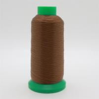 China Transparent Nylon Monofilament Yarn Natural White Polyamide for sale