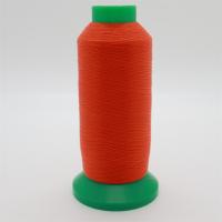 China Transparent Nylon Monofilament Yarn Natural White Polyamide for sale