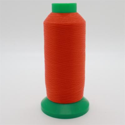 China Transparent Nylon Monofilament Yarn Natural White Polyamide for sale