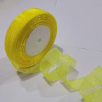 China Diameter 0.1mm Nylon 66 Monofilament PA6 Pa66 Mono Filament Yarn for sale