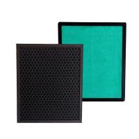 China 0.30mm Soft HDPE Monofilament Yarn 1F for sale