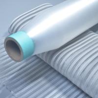 China Single Strand Polyester Filament Yarn Low Elongation For Knitting for sale