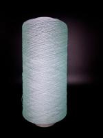 China FDY Luminous Yarn OEM ODM Glow In The Dark Wool Polyester for sale