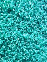 China 0.40MM Nylon Blasting Media Polyamide Deflashing Media Deflashing Balls for sale